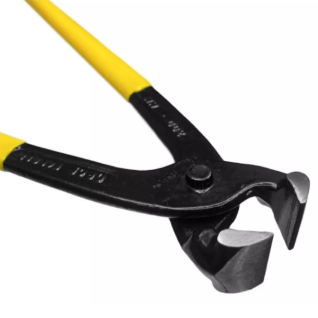 Alicate Turquesa Chave Manual Torques P/ Armador 9 Pol. - www.uzidecor ...