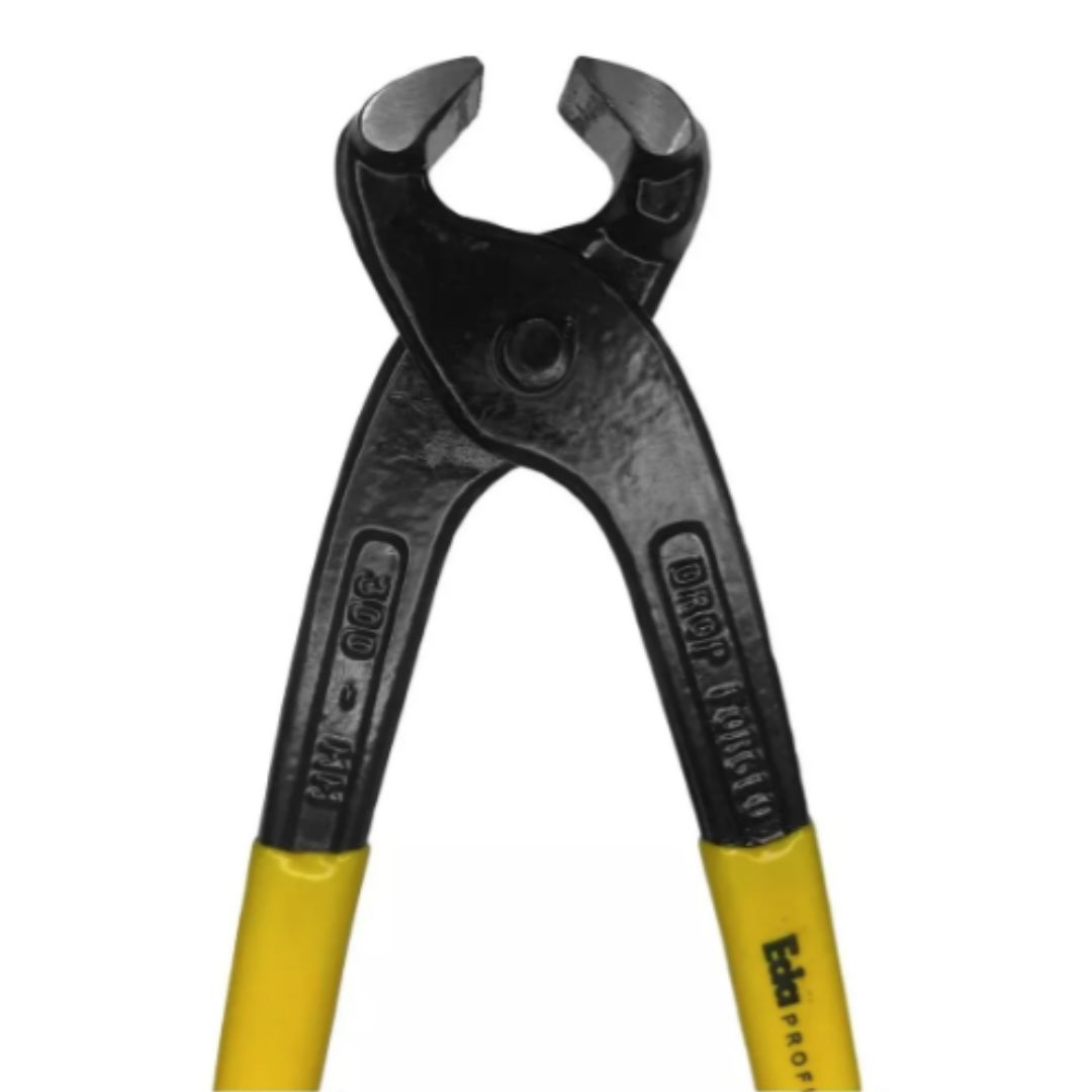 Alicate Turquesa Chave Manual Torques P/ Armador 9 Pol. - www.uzidecor ...