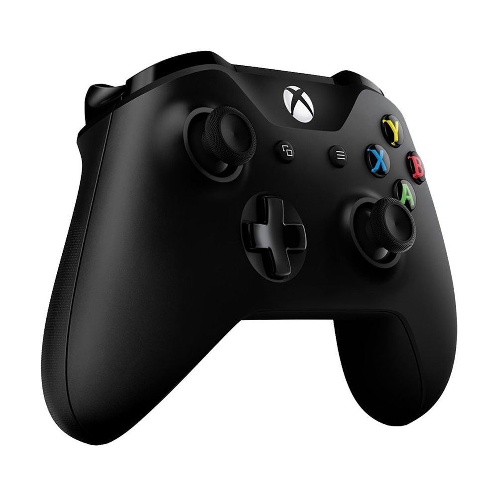 Console Xbox One X 1TB (Pacote Forza Horizon 4) - Microsoft - ShopB ...