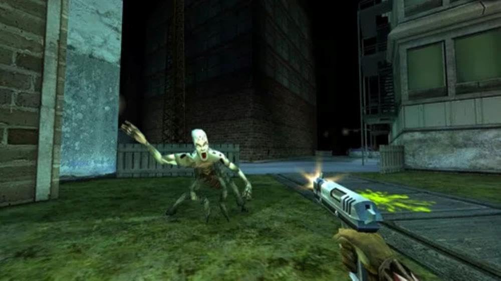 Jogo Turok Trilogy Bundle - PS5 - Mídia Física - ShopB - 15 anos!