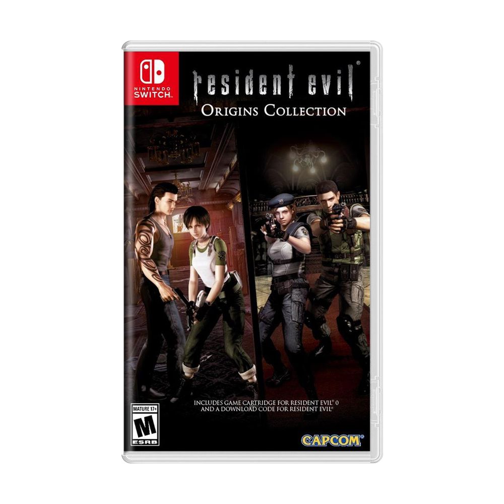 Resident evil 2ds store