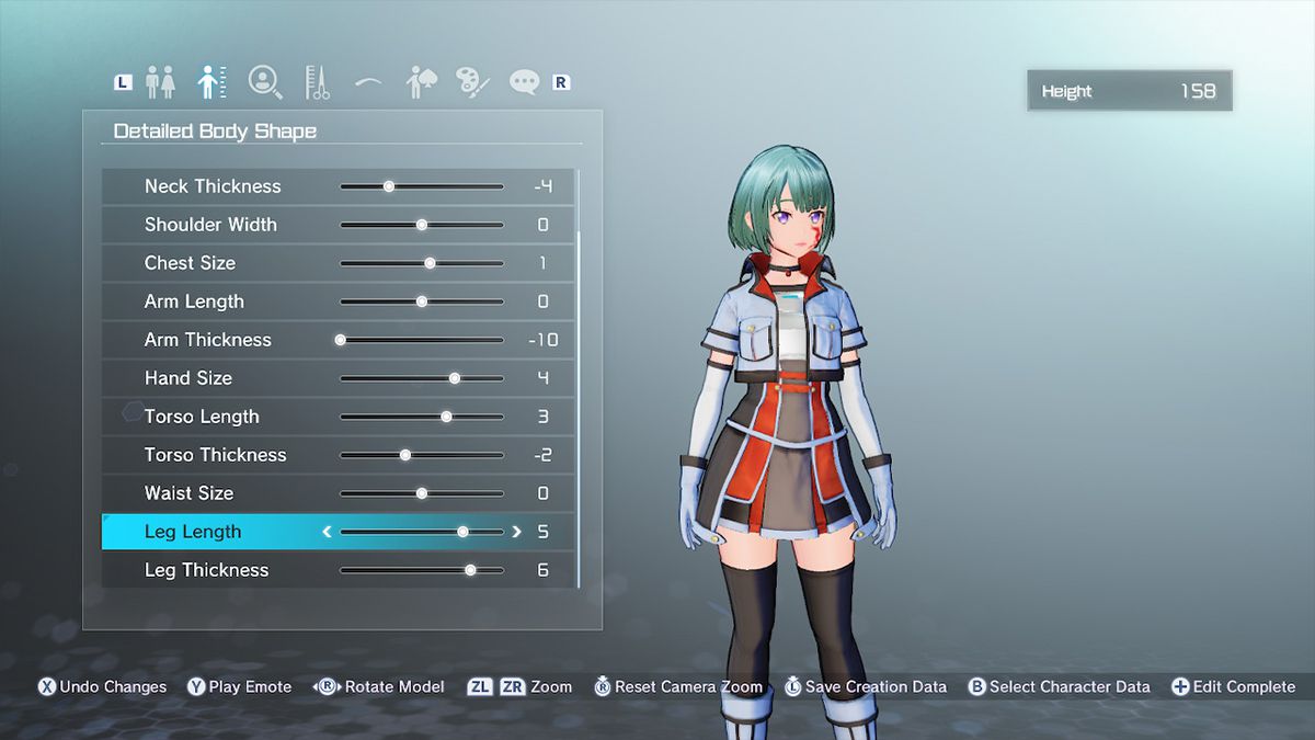 Sword Art Online: Fatal Bullet (Complete Edition) - Switch - ShopB - 15 ...