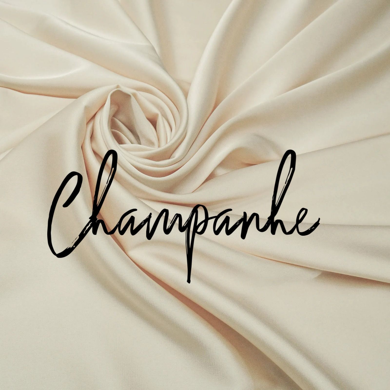 Calça Lorena Plus Size - Jalecos | Scrubs | Uniformes Femininos