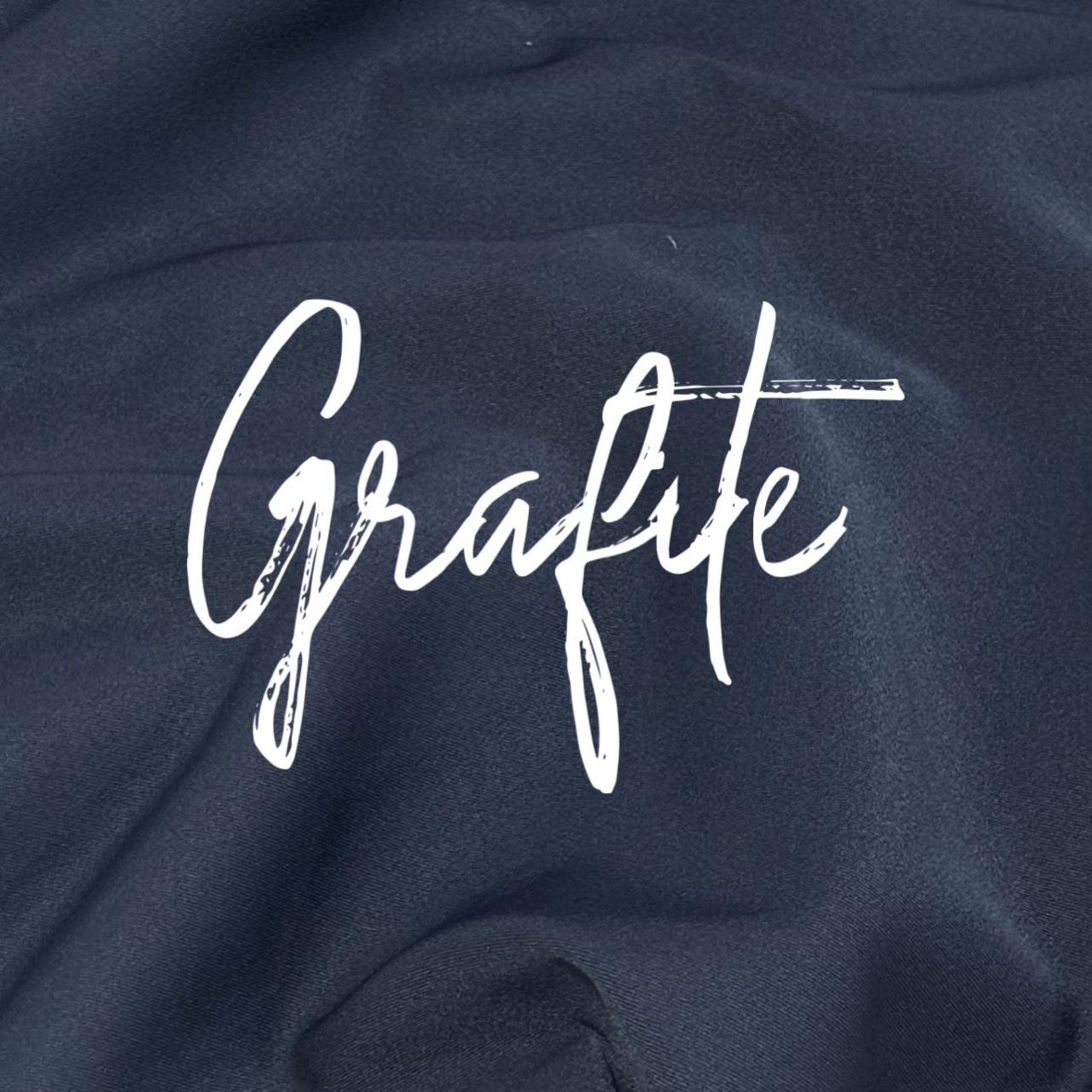 Blusa Luma - Jalecos | Scrubs | Uniformes Femininos