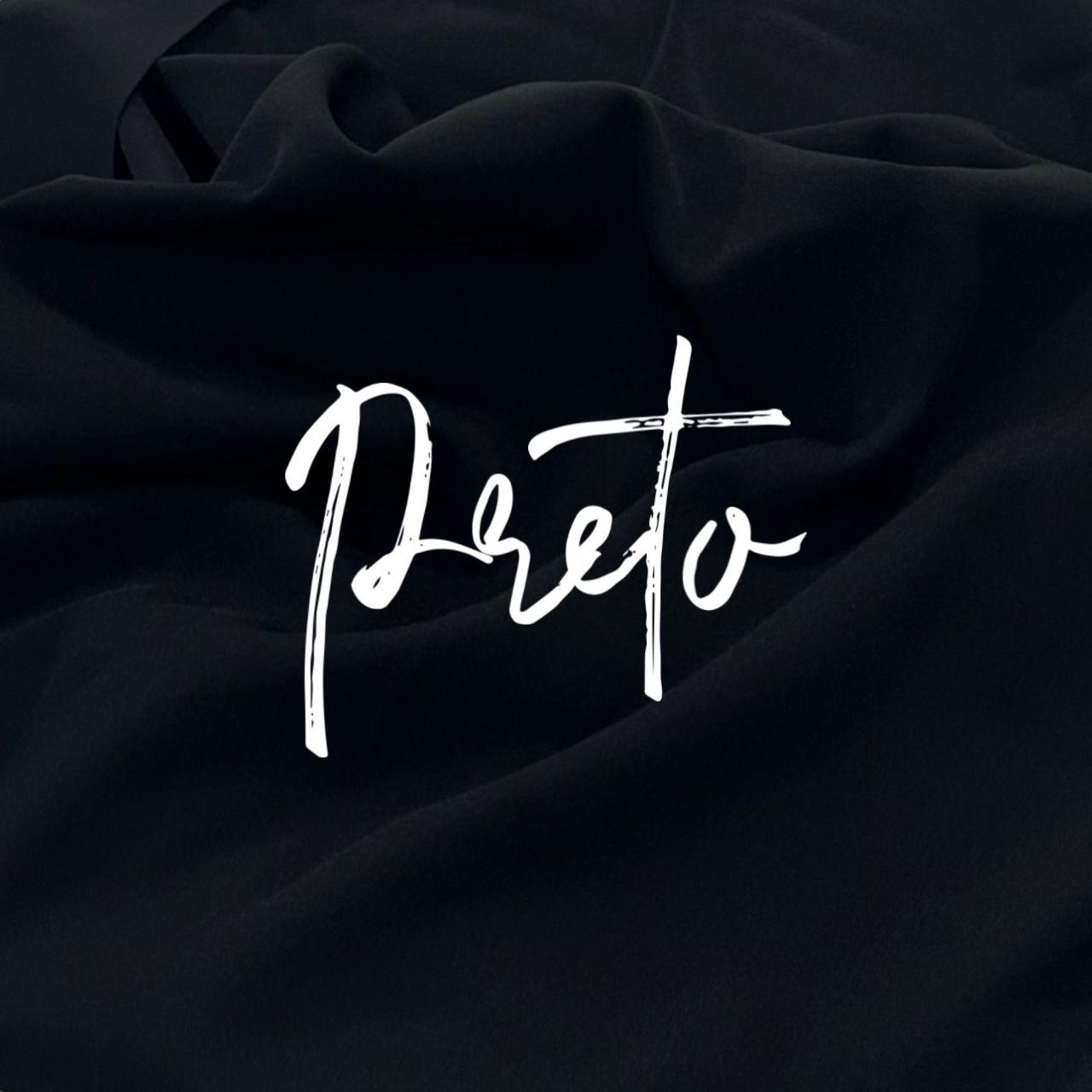 Blusa Luma - Jalecos | Scrubs | Uniformes Femininos