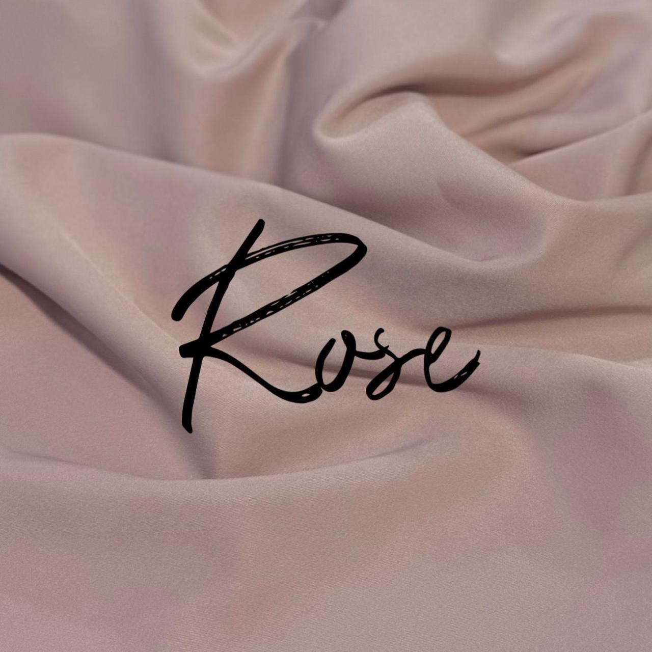 Blusa Luma - Jalecos | Scrubs | Uniformes Femininos