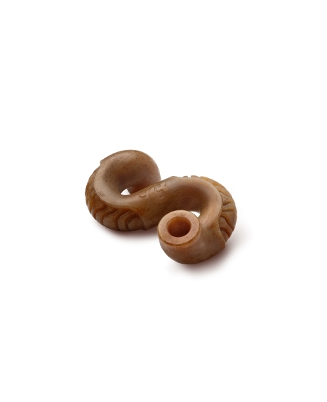 Benebone Tripe Bone P - Fandog - Chega de tédio! Mordedores e ...