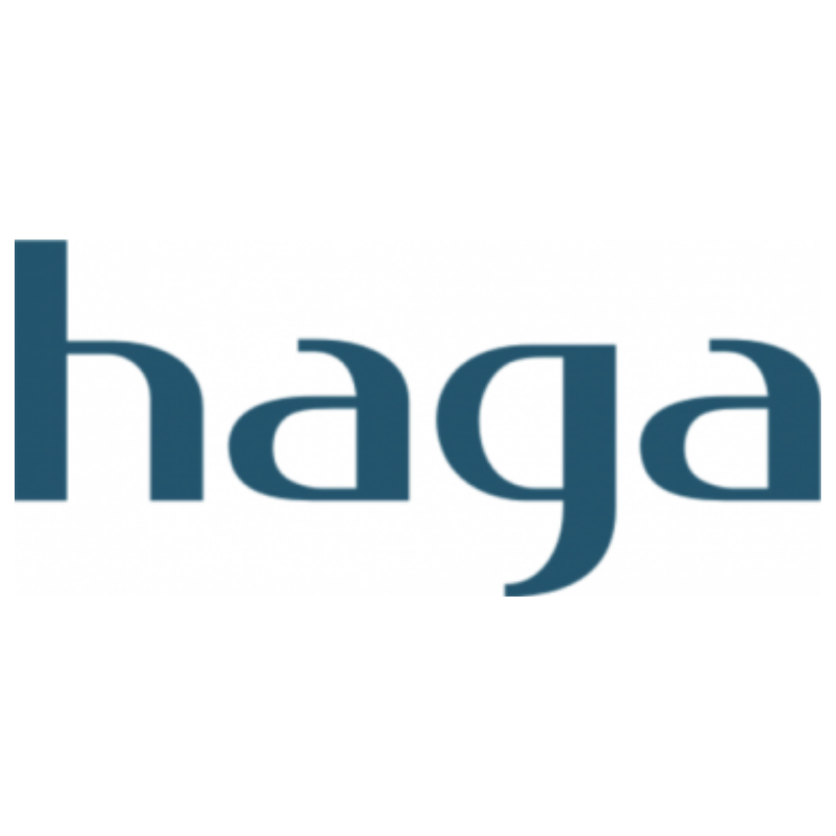 FECHADURA HAGA ONIX 20073B BANHEIRO, DOURADA - MEGAFER