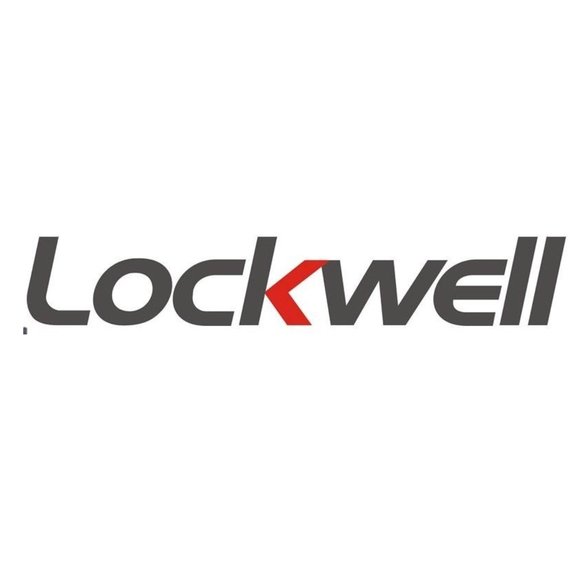 FECHADURA LOCKWELL 911 TETRA (SIMPLES) CROMADA - MEGAFER