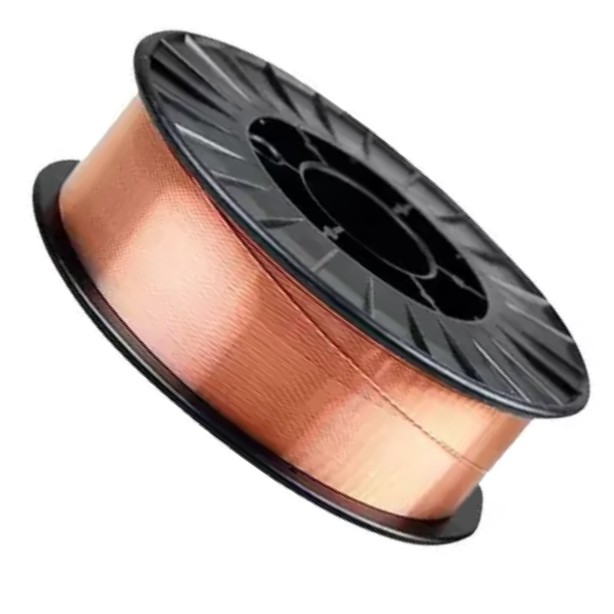 Arame mig 0,8 mm 15 kg - MEGAFER