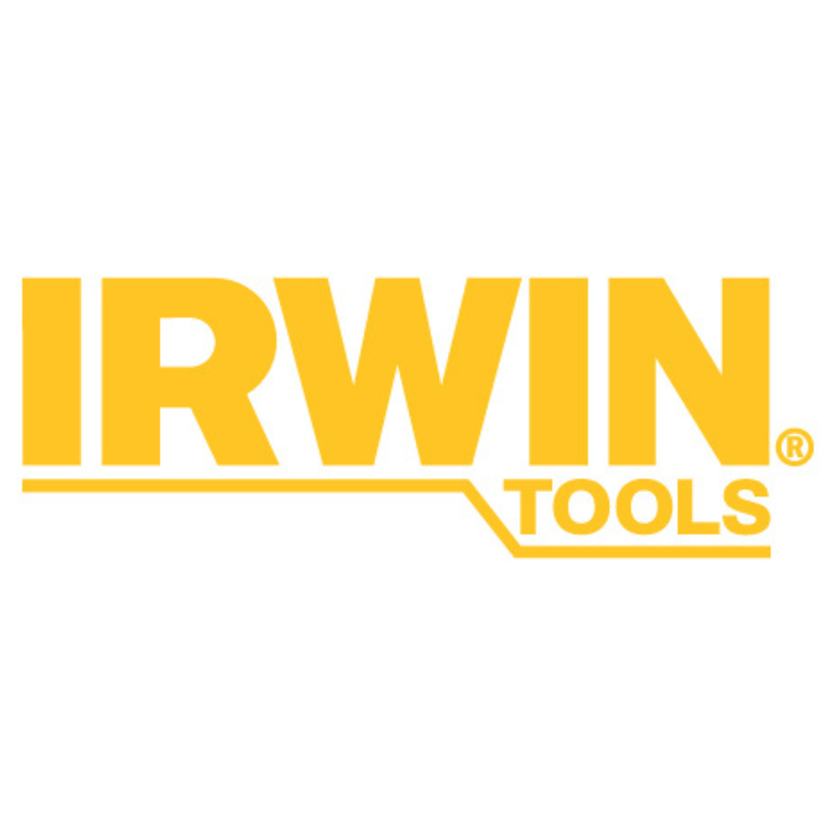 BROCA MULTI - MATERIAL 4MM IRWIN - MEGAFER