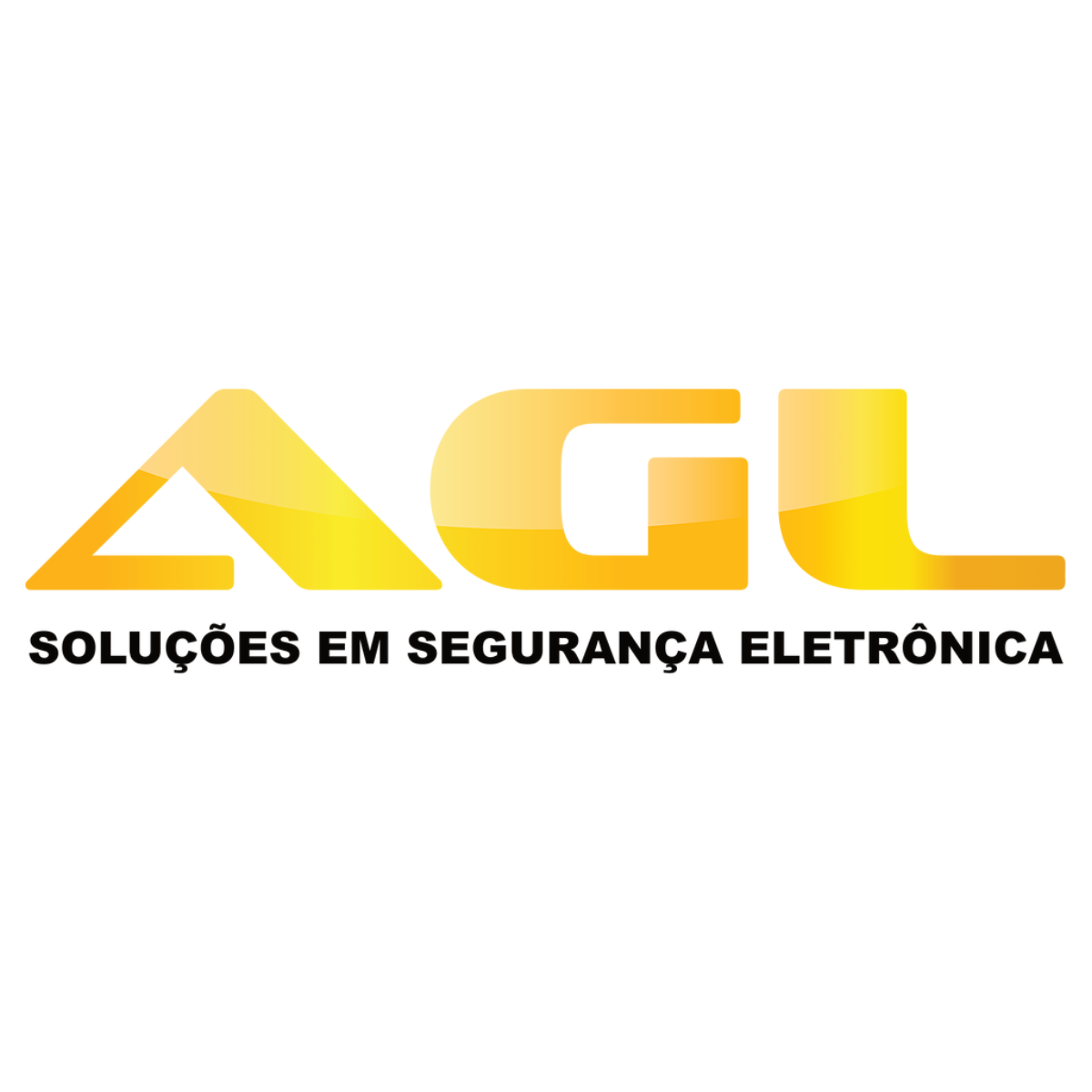 FECHADURA AGL DIGITAL RX500 BIO, PRETA - MEGAFER