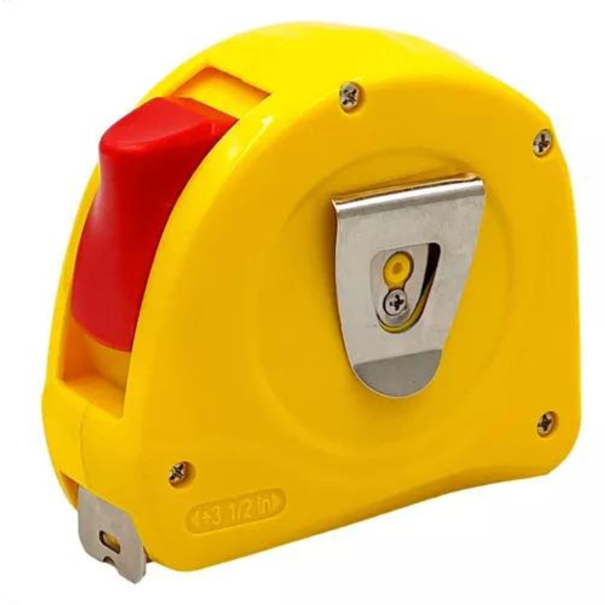 Trena 10 metros, starrett - MEGAFER