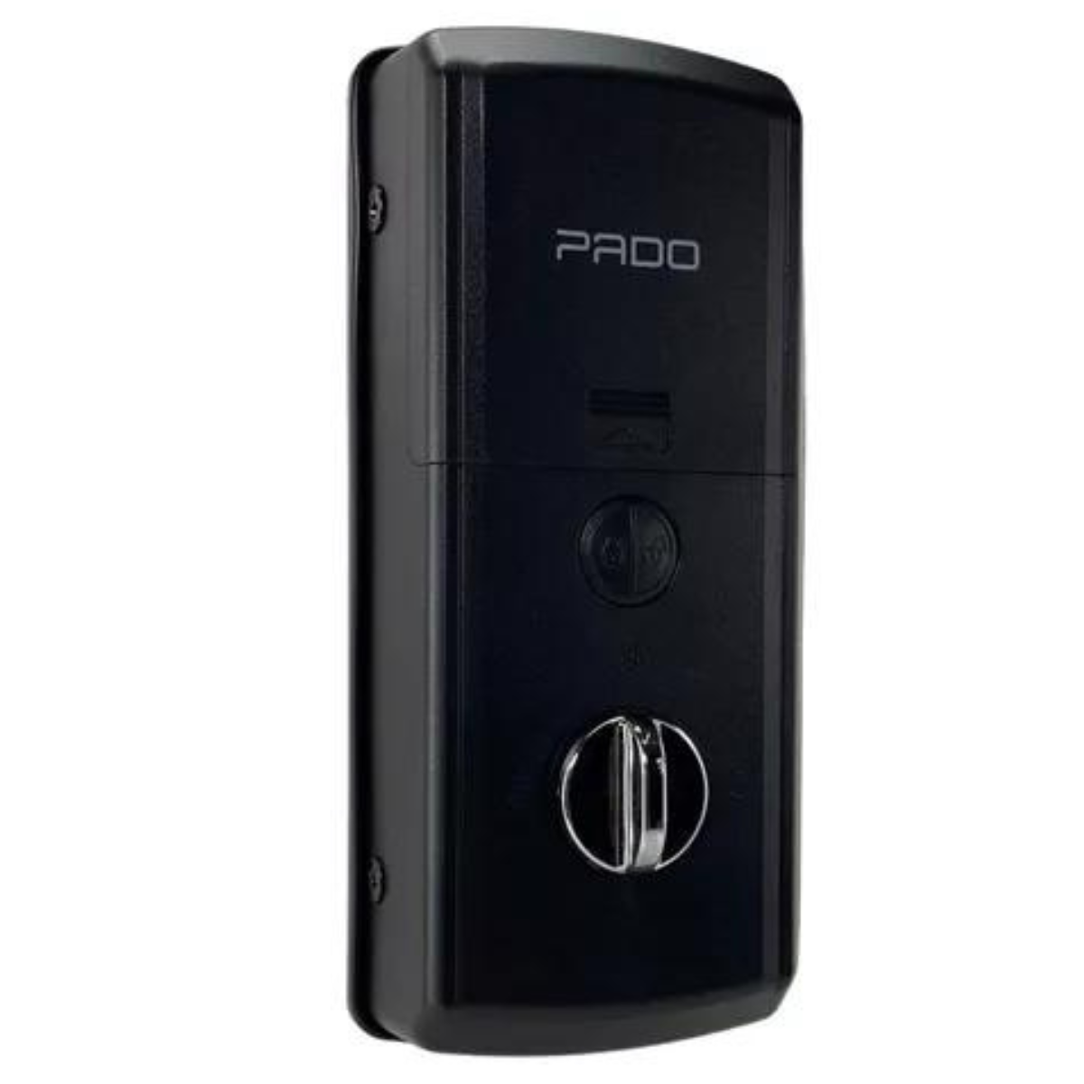 FECHADURA PADO DIGITAL FDE-101RM EP - MEGAFER