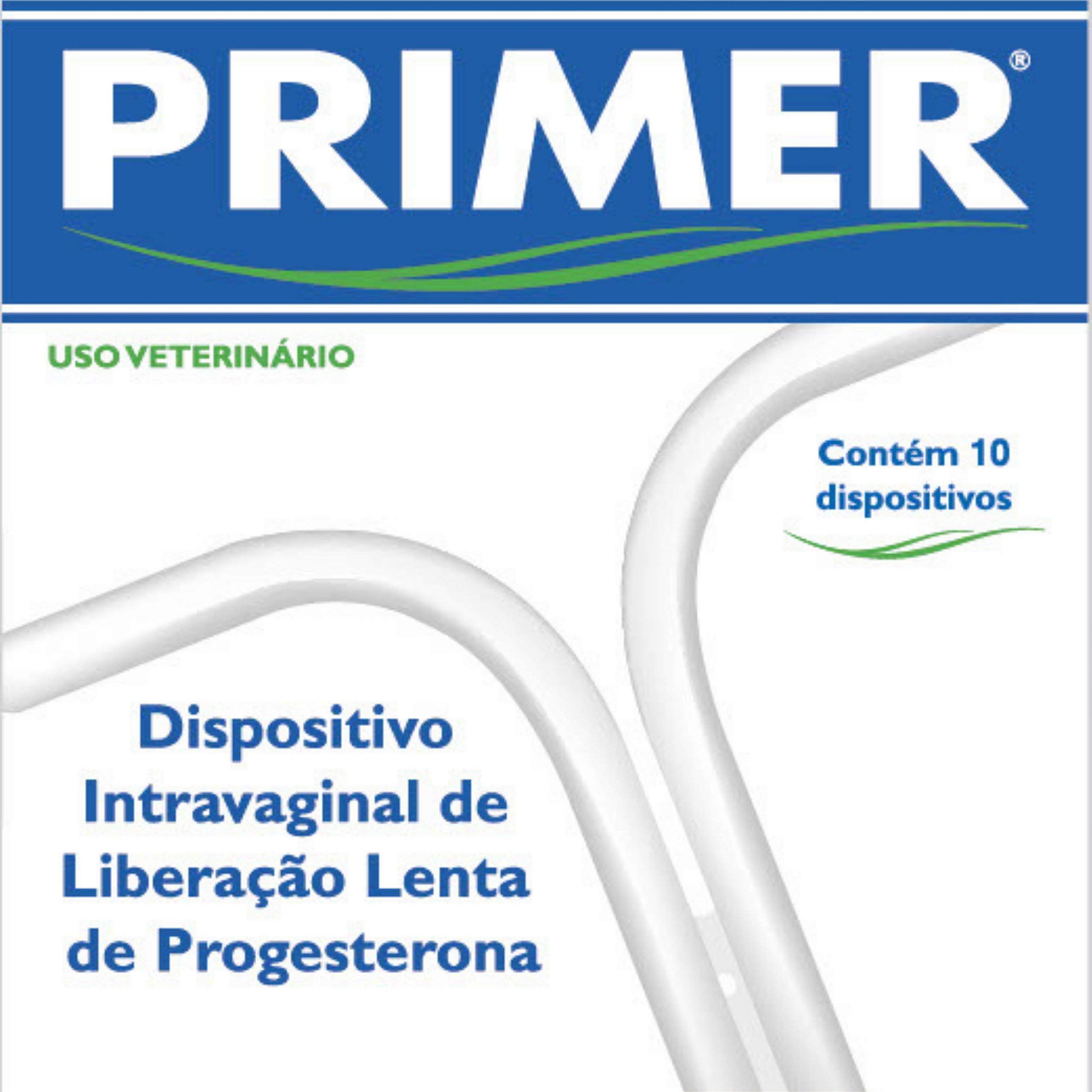 Primer 10 Unidades De 1 Gr - Agener União - KV Medical Produtos ...