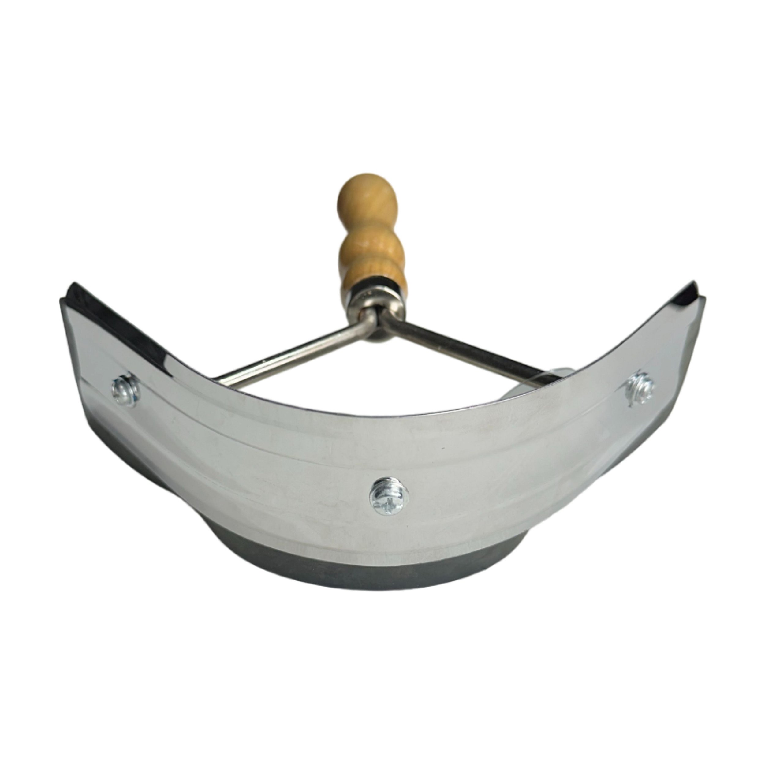 Raspadeira De Banho De Metal Tipo Rodo - Agrozootec - KV Medical ...