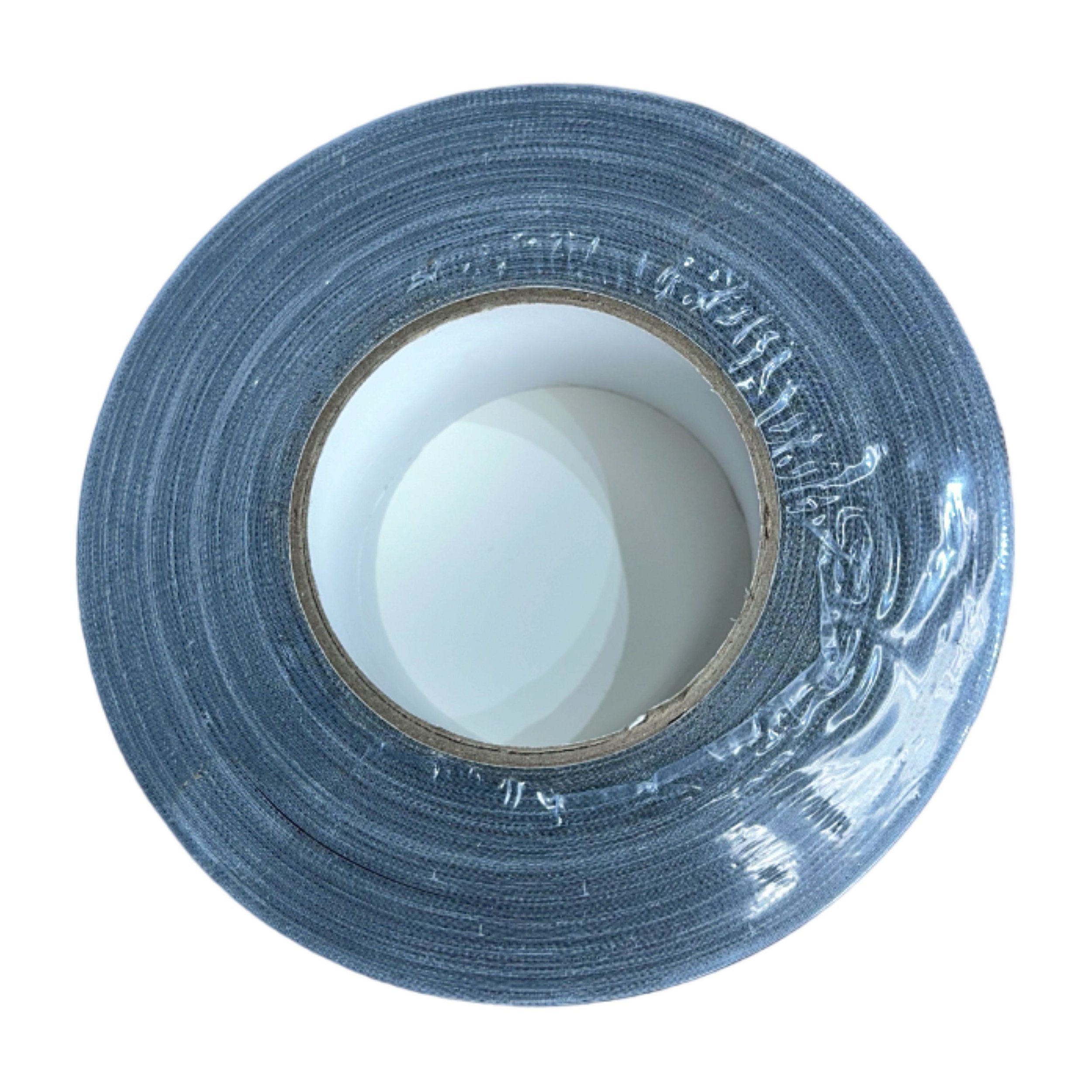 Bandagem Autoadesiva Para Casco Bull-Tape 50 m X 5 cm - Iaber - KV ...