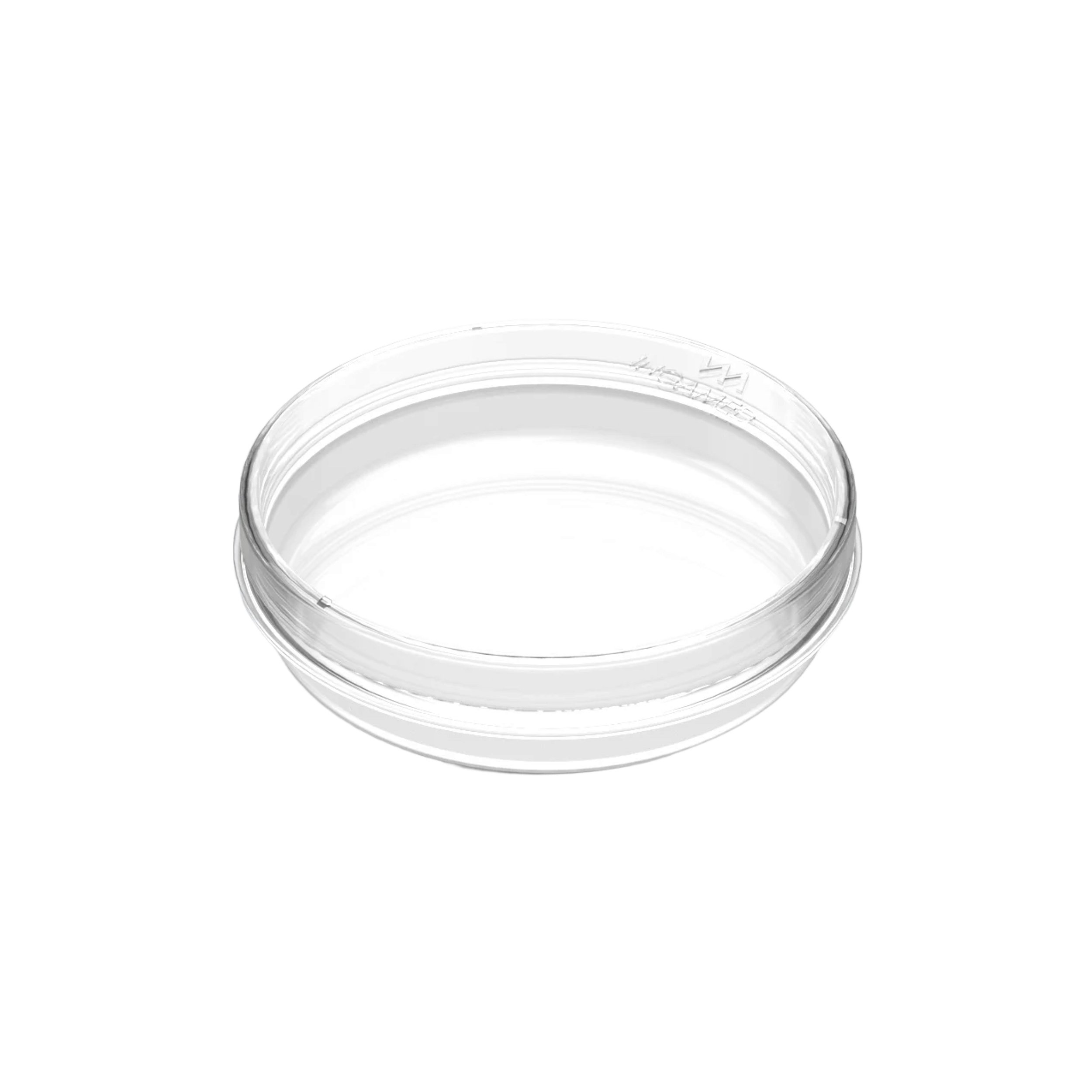 Placa De Petri Estéril 35 mm X 15 mm Unitário - Ingámed - KV Medical ...