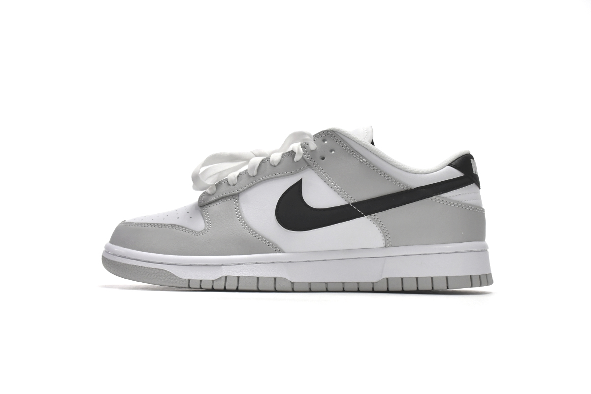 Nike Dunk Low Scratch Off Coin - PNG Store