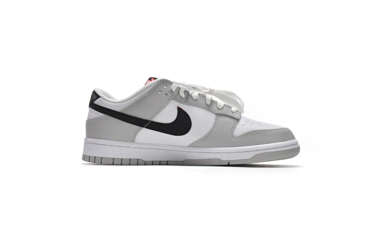 Nike Dunk Low Scratch Off Coin - PNG Store