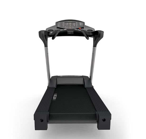 Esteira Ergométrica Movement 3.0 RT150 LED Profissional - Distrifit Equipamentos Esportivos