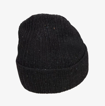 Touca Nike Sportswear Fisherman Nushred Unissex - Cinza ou Preta - Top ...