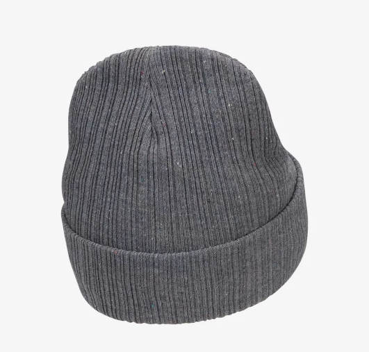 Touca Nike Sportswear Fisherman Nushred Unissex - Cinza ou Preta - Top ...