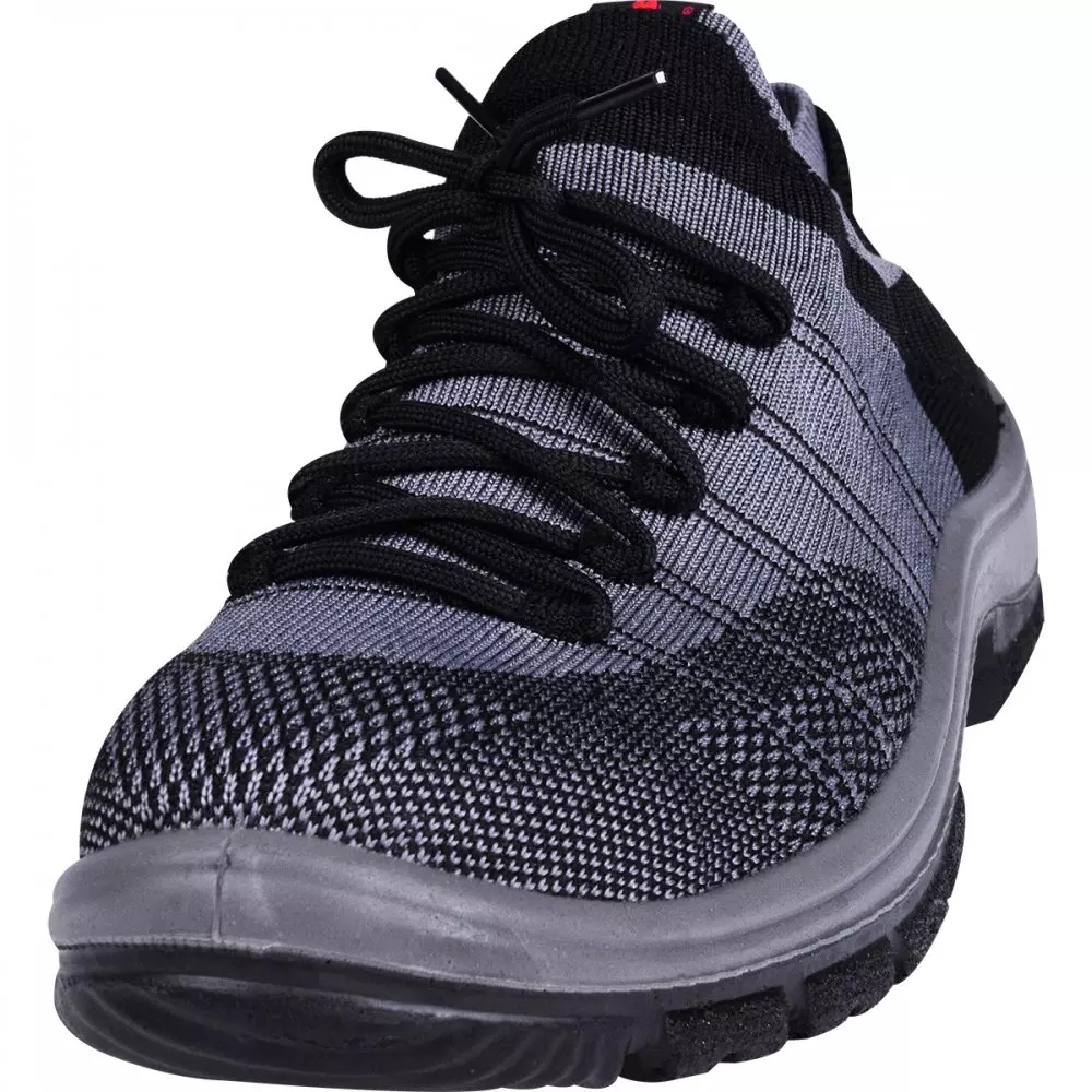 Tênis Ocupacional Bidensidade CP300 Crival CA46316 | Original EPI ...