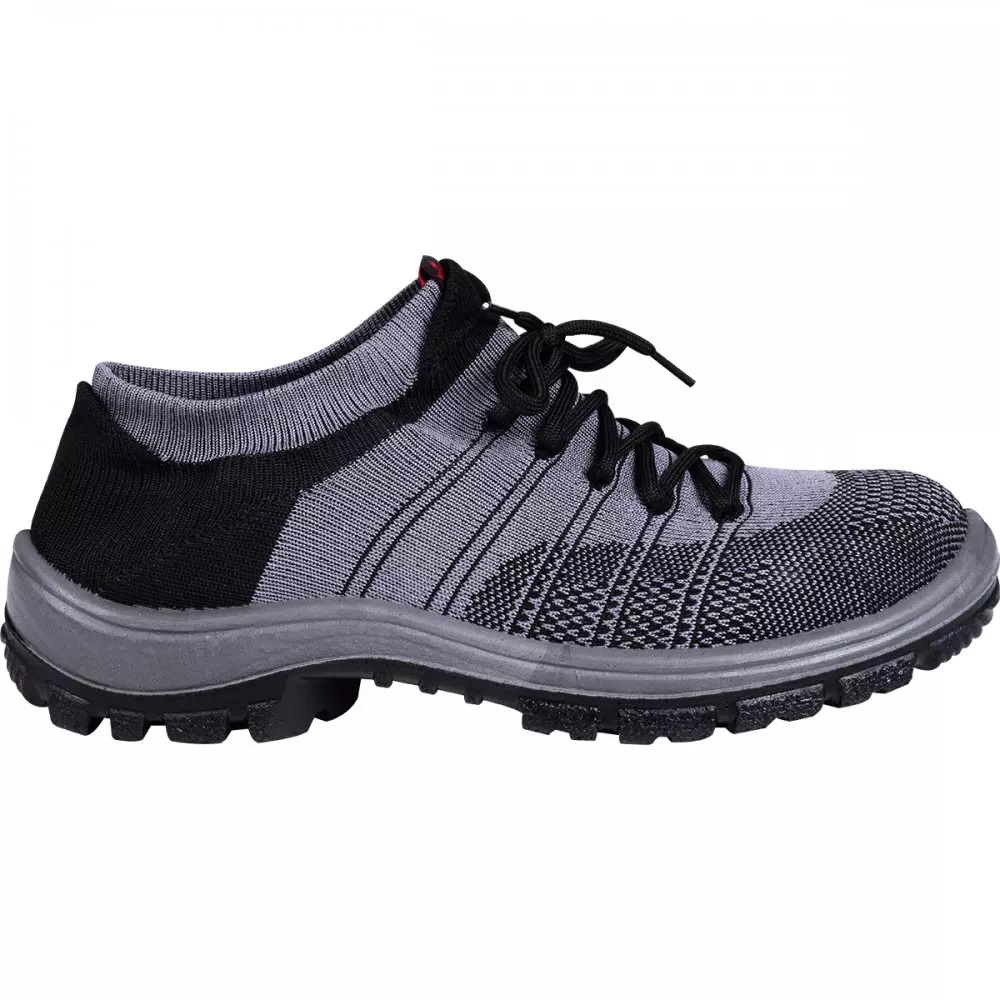 Tênis Ocupacional Bidensidade CP300 Crival CA46316 | Original EPI ...