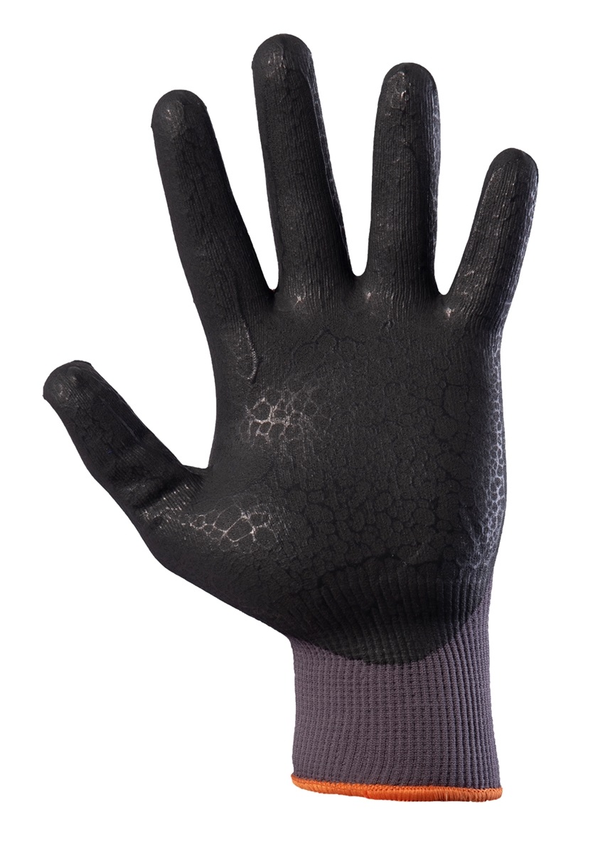Luva Maxiflex Foam Danny CA38346 DA-11874F | Original EPI - Original ...