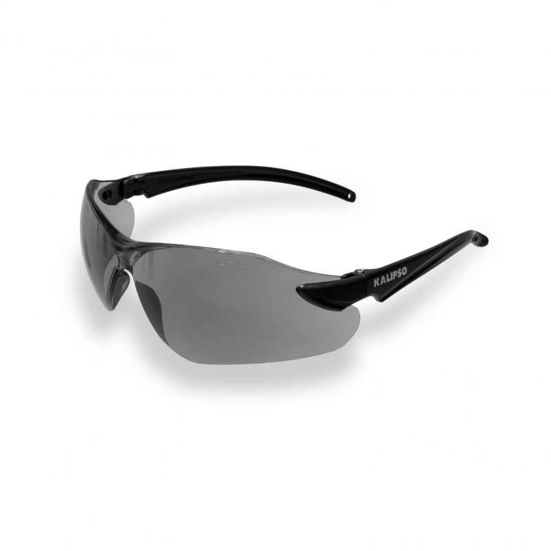 Óculos Guepardo CA16900 Kalipso (CA 16900) - Original EPI