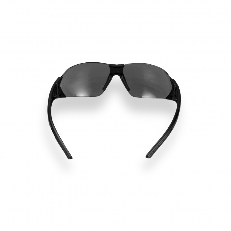 Óculos Java CA20029 Kalipso (CA 20029) - Original EPI