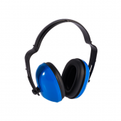 Protetor Auditivo Ark Plus CA37918 Kalipso (CA 37918) - Original EPI