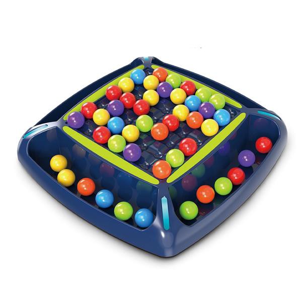 Jogo Color Crush - Baruk Batuk | A Sua Loja de Brinquedos Educativos ...