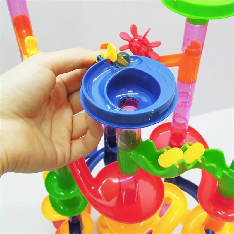 Rola Bola 105 peças - Baruk Batuk | A Sua Loja de Brinquedos Educativos ...