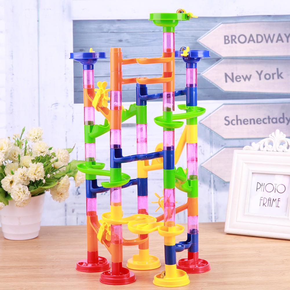 Rola Bola 105 peças - Baruk Batuk | A Sua Loja de Brinquedos Educativos ...