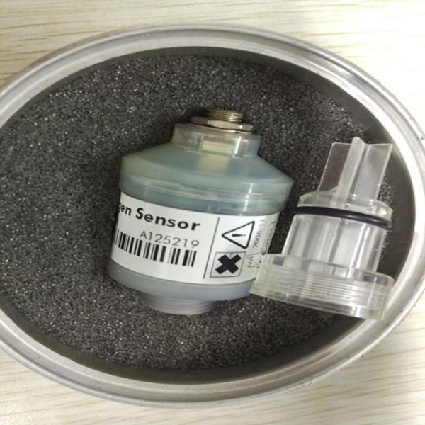 CELULA 02 DIXTAL ENVITEC - Maple Hospitalar - Acessórios Médicos