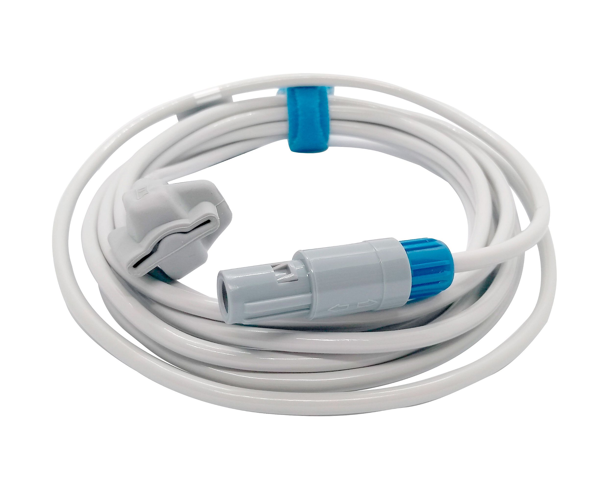 sensor de oximetria mindray vs-800 - Maple Hospitalar - Acessórios Médicos