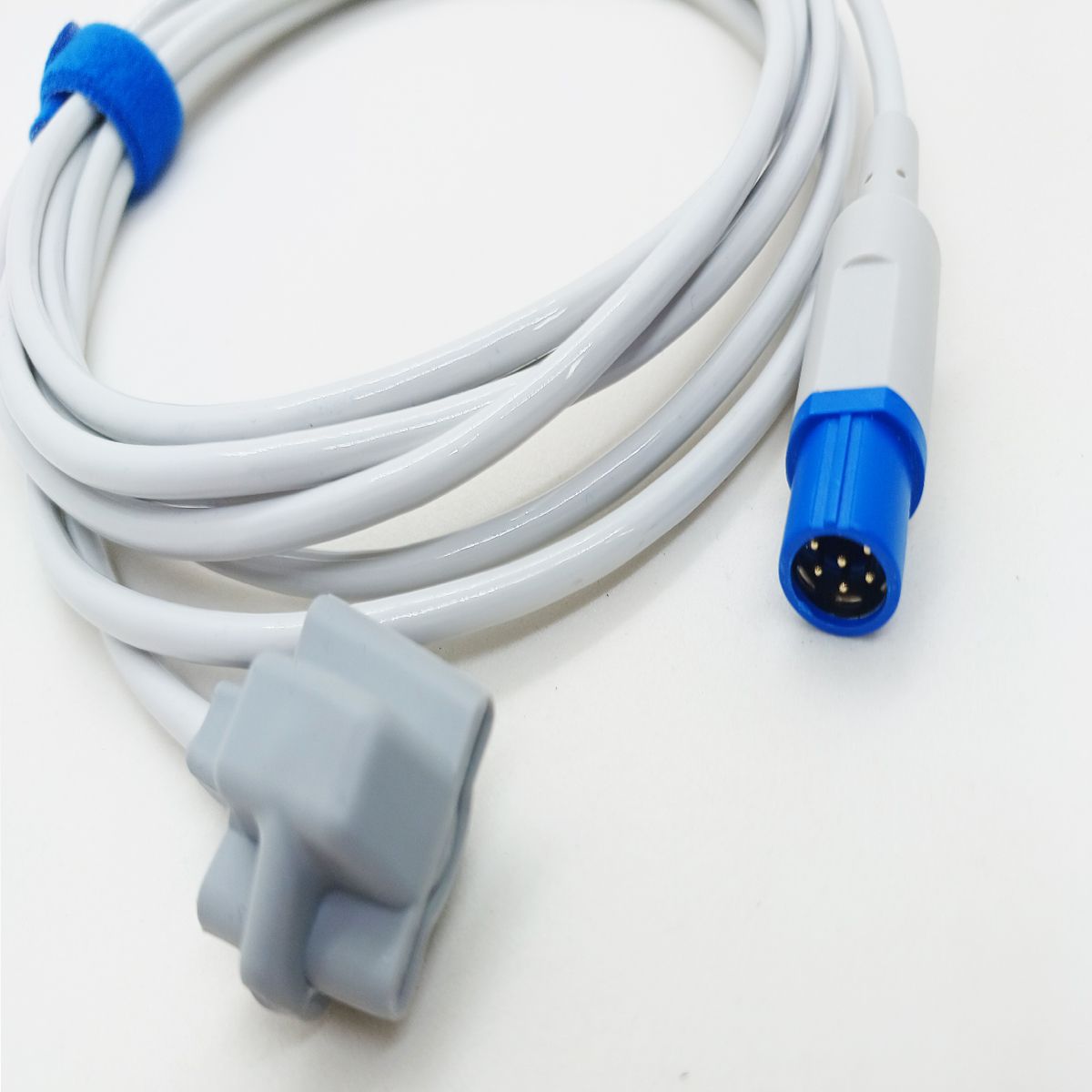 sensor de oximetria drager infinity kappa delta - Maple Hospitalar ...