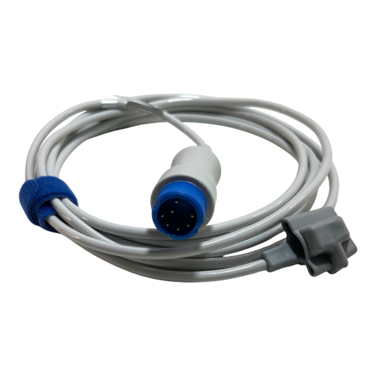 Sensor de Oximetria Mindray Imec Umec 8 10 12 15 Infantil - Maple ...