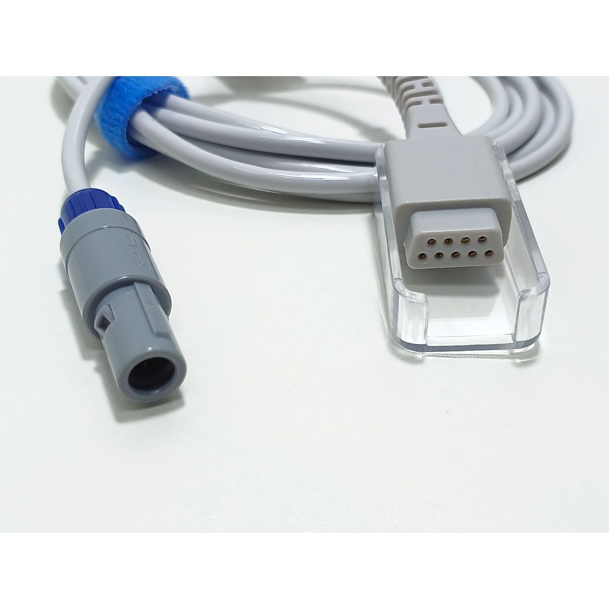 Cabo extensor compativel com utech / UT100 - Maple Hospitalar ...