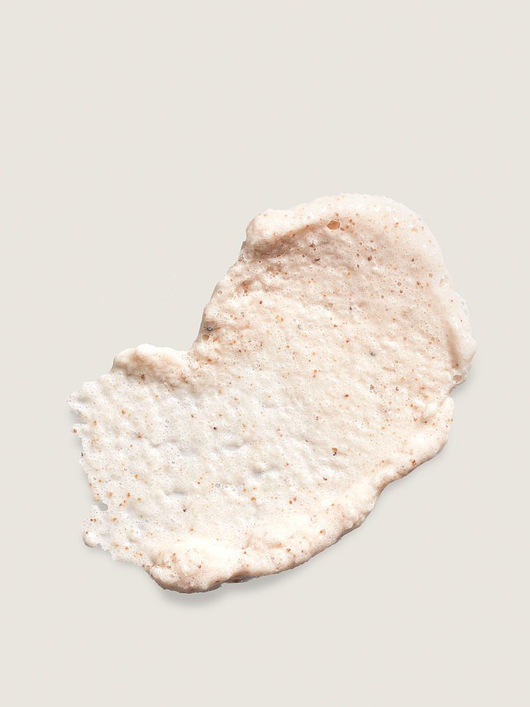Body Scrub Coco Chill Pink Victoria's Secret- Esfoliante Corporal 283g ...