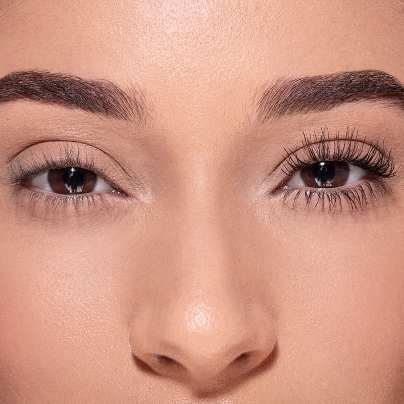 Máscara para Cílios Soul Turbo Eudora 10g - Cosmeticos da ray