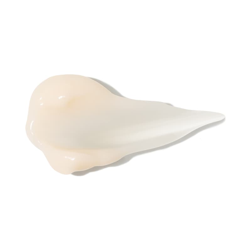 Hidratante Corporal Bombom de Avelã Instance Eudora Doces Finos 400ml ...