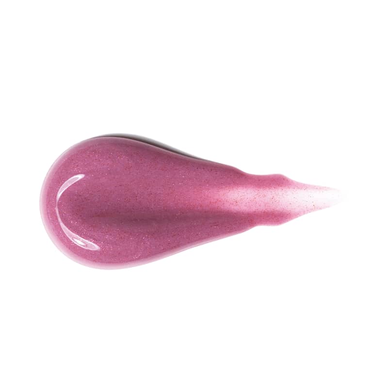 Gloss Rosa Macaron de Framboesa Soul Kiss Me Eudora Doces Finos 5,2ml ...