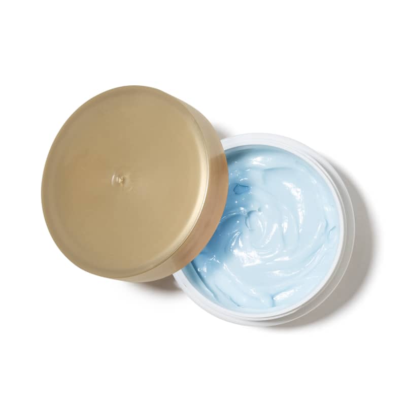 Creme Hidratante Facial Fortalecedor Neo Dermo Hidra Mineral Collection ...