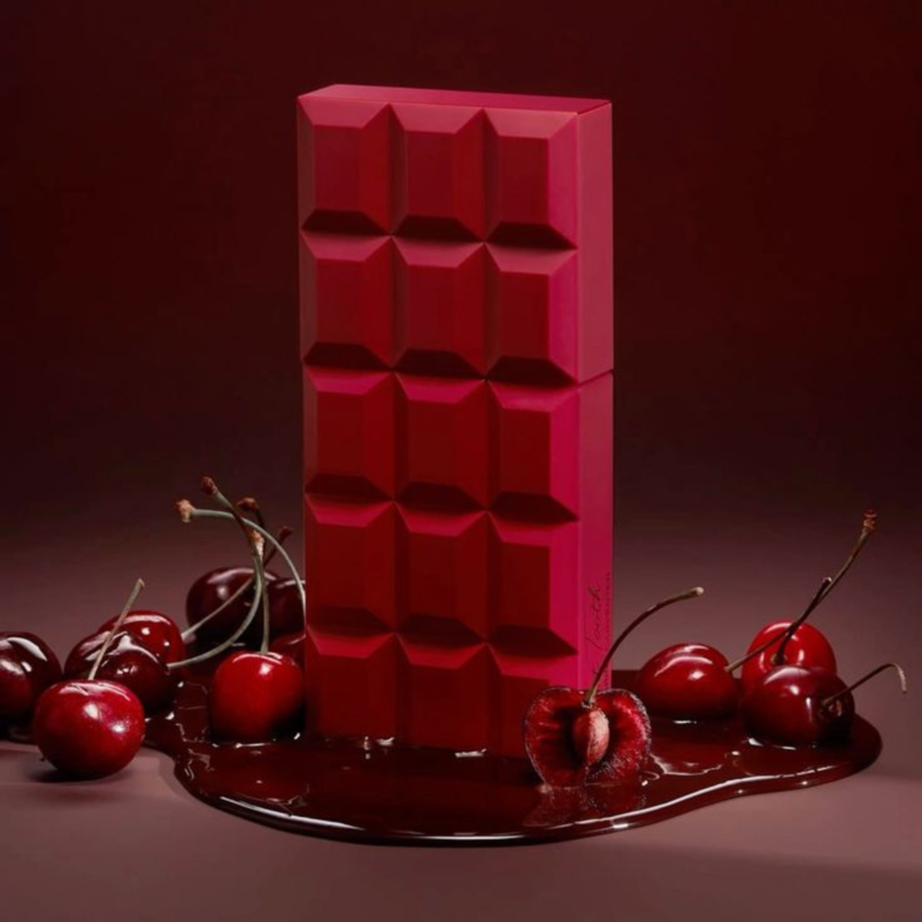 Sweet Tooth Cherry Baby Sabrina Carpenter Eau de Parfum 75ml ...