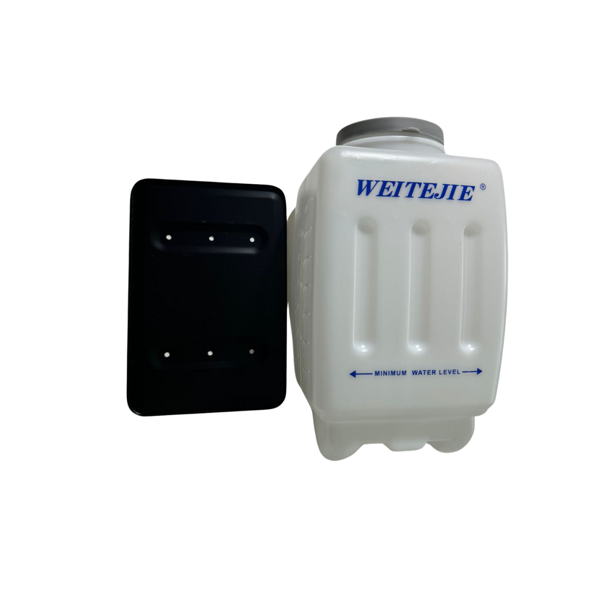 Ferro De Passar Gravitacional WTJ94A 3,5L - 2KG - toledopecas