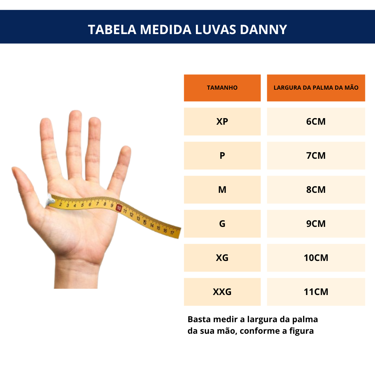 Luva Danny Nitrílica Descartável Sensiflex Flex Azul Caixa c/100un ...