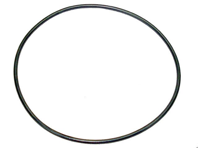 Anel Camisa Maior 147X4mm Nitrilica(Pret - Scania-114/124 - 1328995 ...